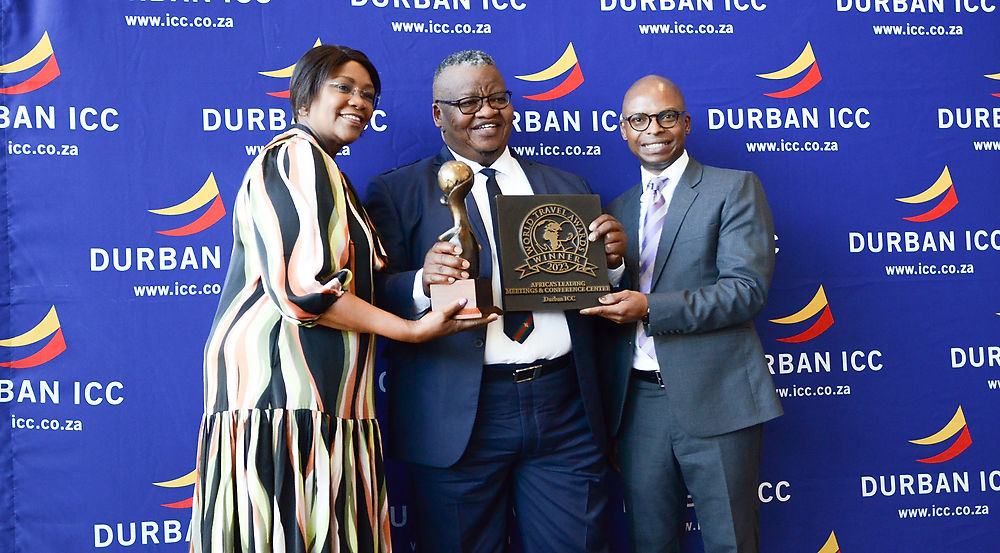 DURBAN ICC CELEBRATES ITS MAJOR ACHIEVEMENTS OF 2023https://static ...