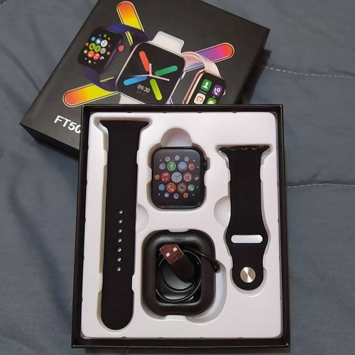 ft50 smart watch | Fun Store