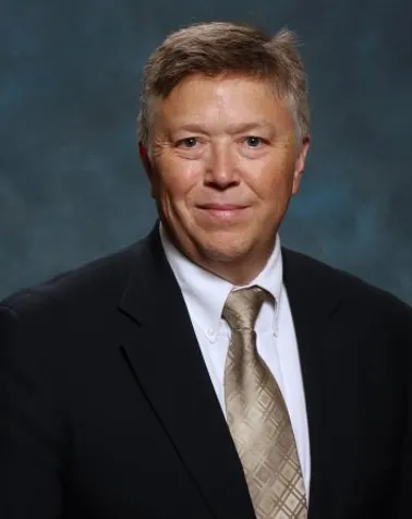 Team | Cloudberry Health