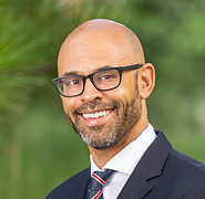 Team | Cloudberry Health