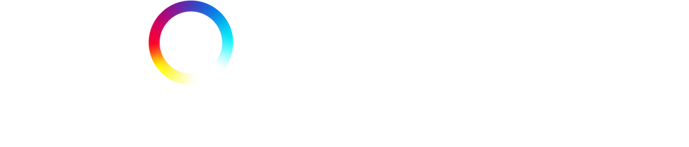 The Actor Rebellion: Actor Training