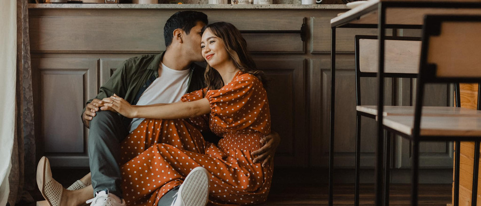 Stay with Alpacas | Alpaquita Ranch