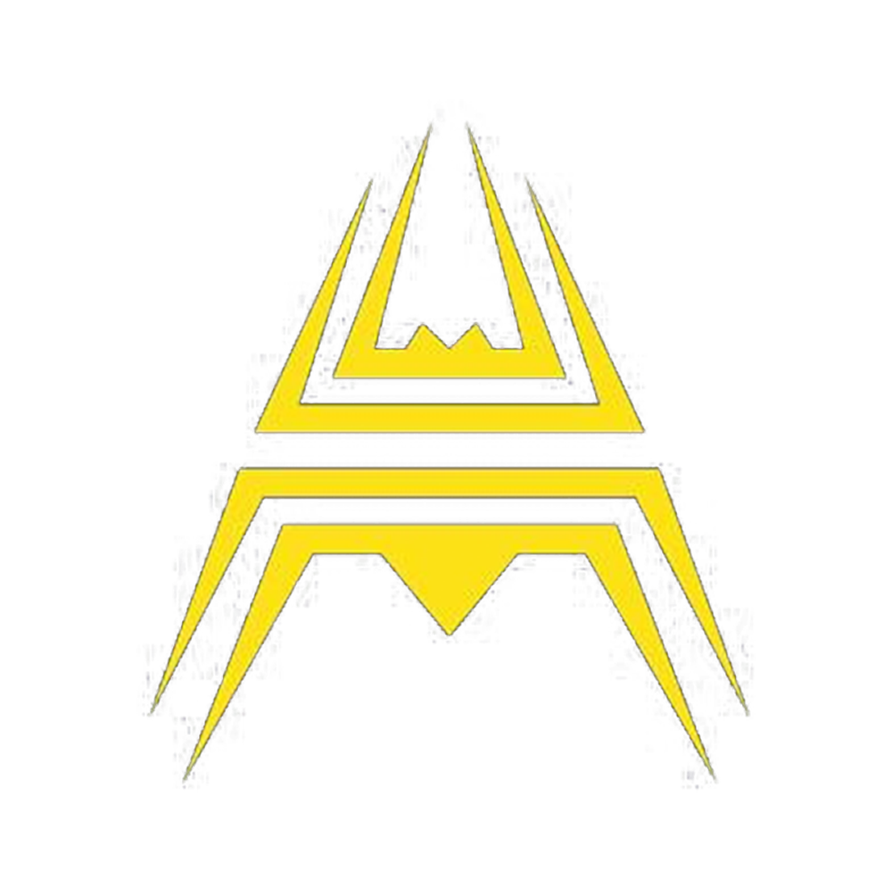 Anareus | warhead airsoft