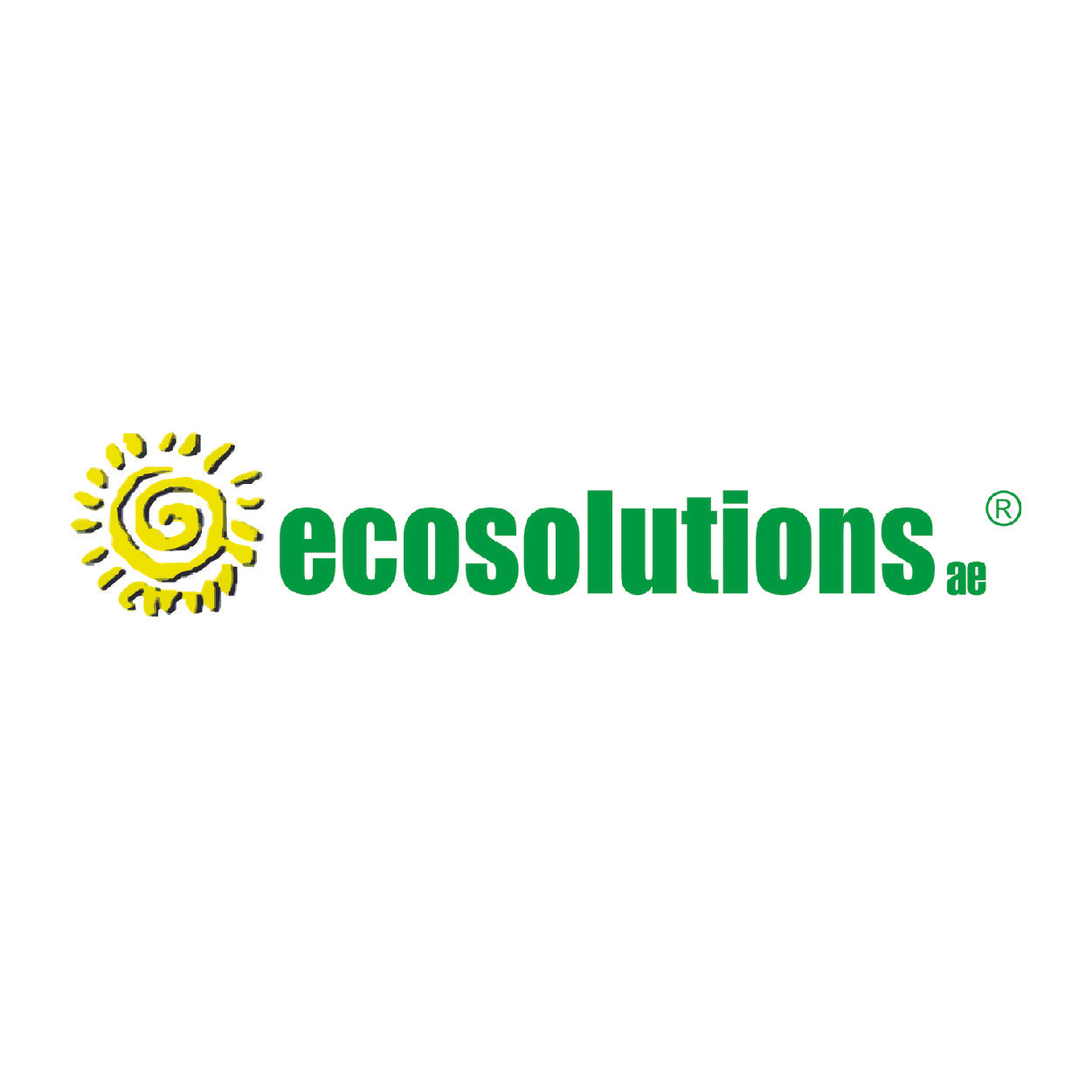 ECOSOLUTION S.DE RL. DE CV. Mexico | Drakaros Global