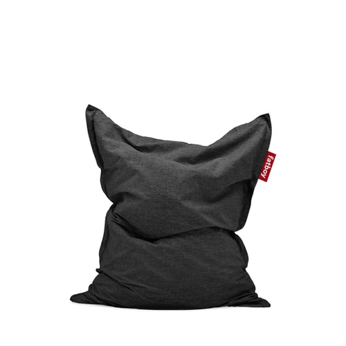Fatboy Bean Bags | Accessnations