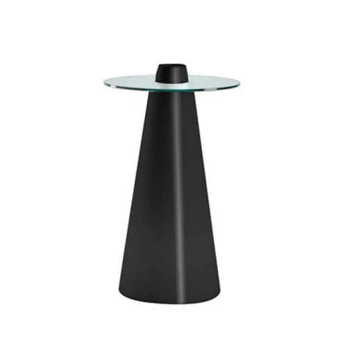 Peak Cocktail Tables | Accessnations
