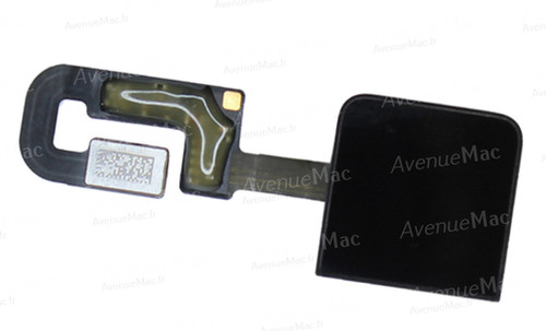 TOUCH ID POWER BUTTON FOR MACBOOK PRO 13" A2251 A2289 A2338 | AvenueMac