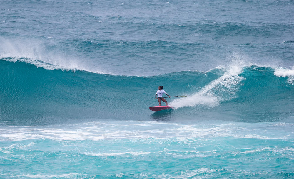 Dominique Miller Talks Body Positivity, Black Lives Matter and Breaking ...