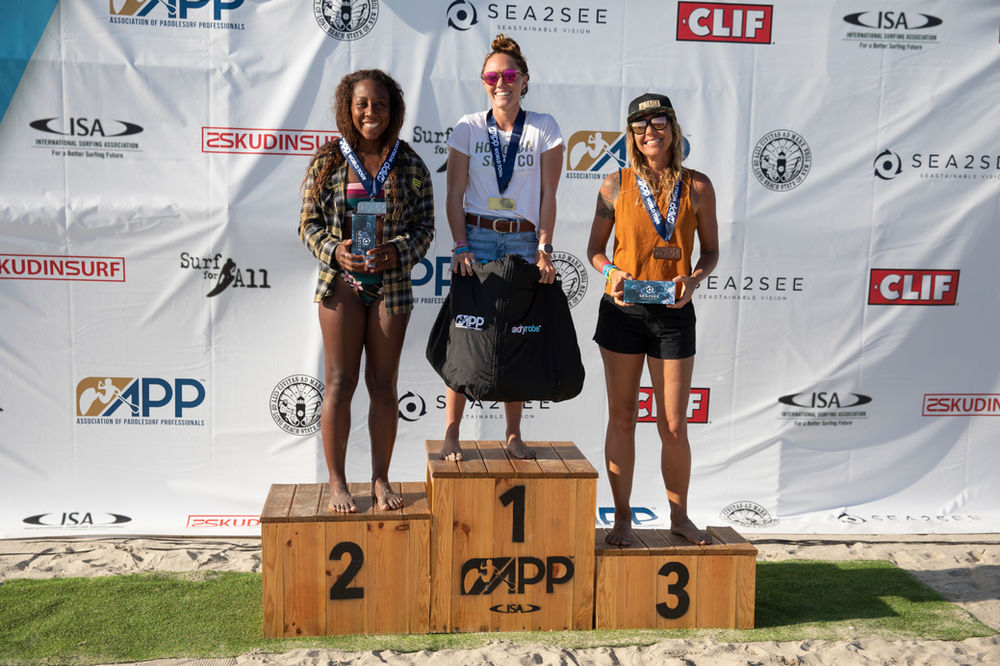 Dominique Miller Talks Body Positivity, Black Lives Matter and Breaking ...