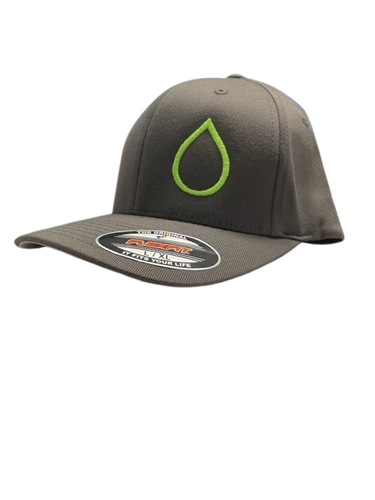 FlexFit Water Drop Hat | Oasis PM