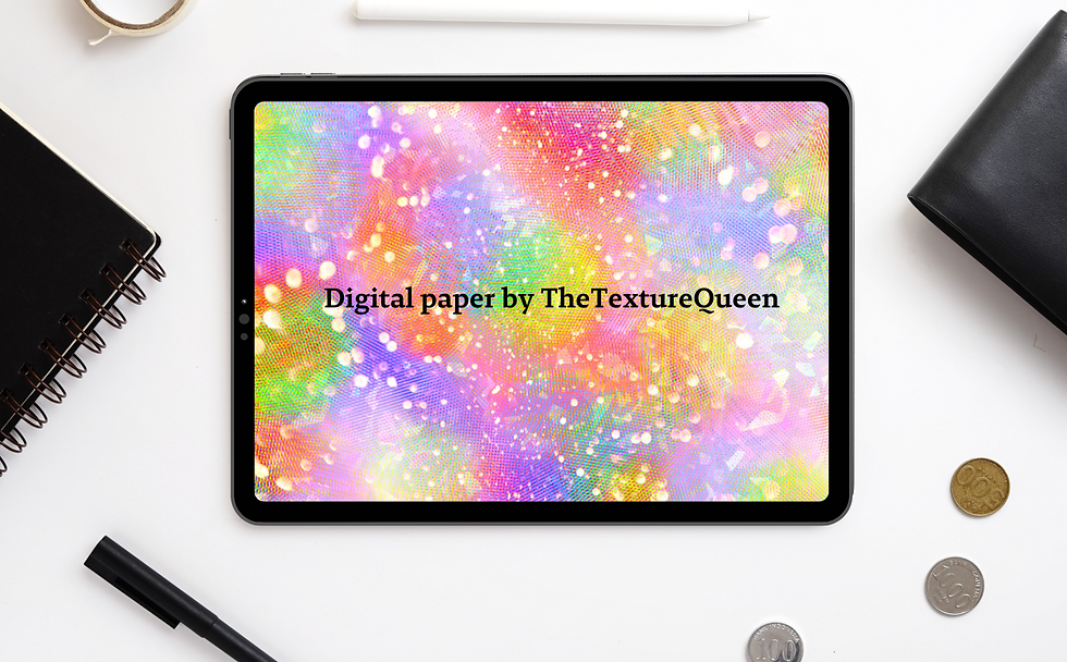 What are digital papers?