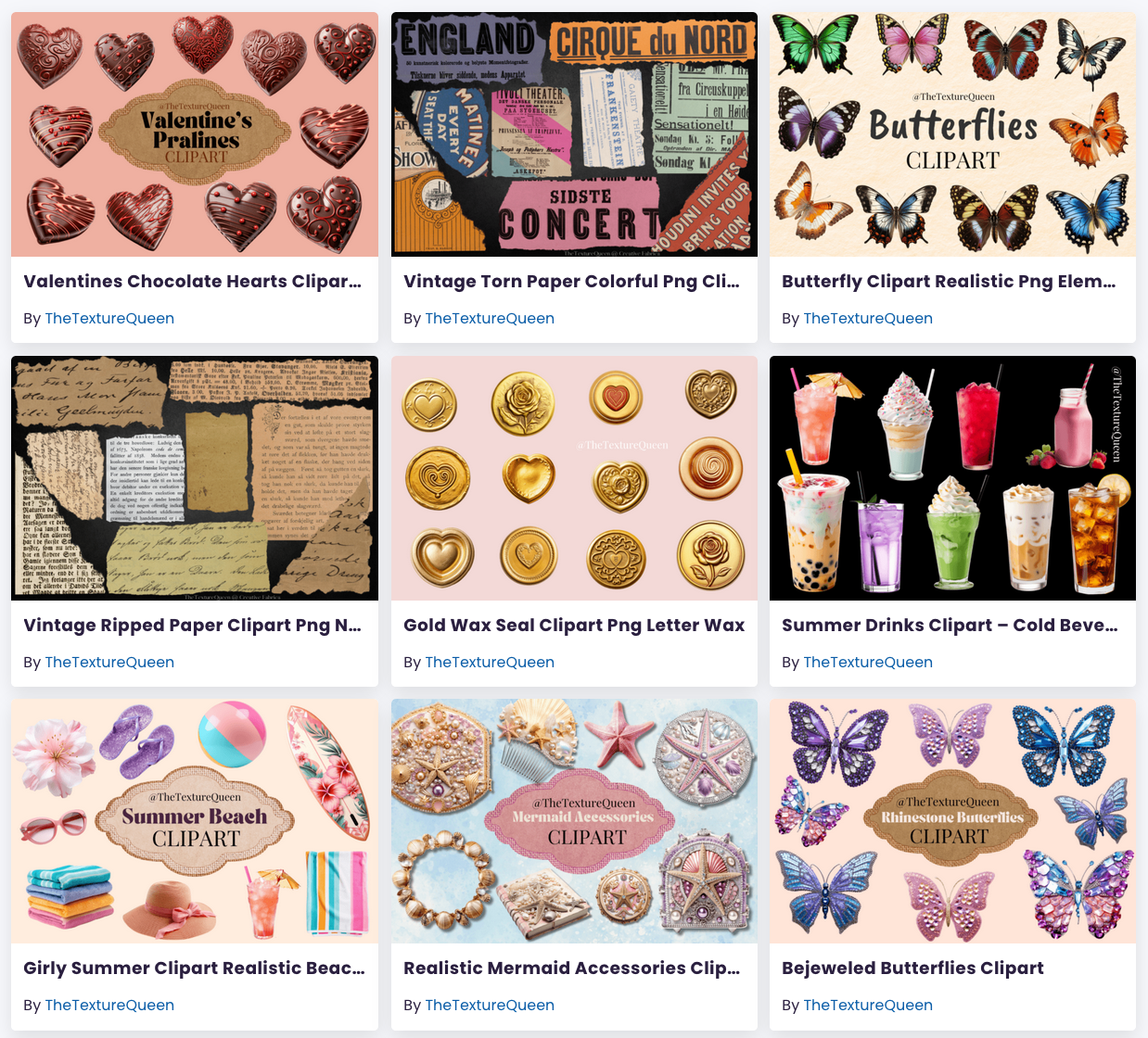 How to make digital stickers (2026)