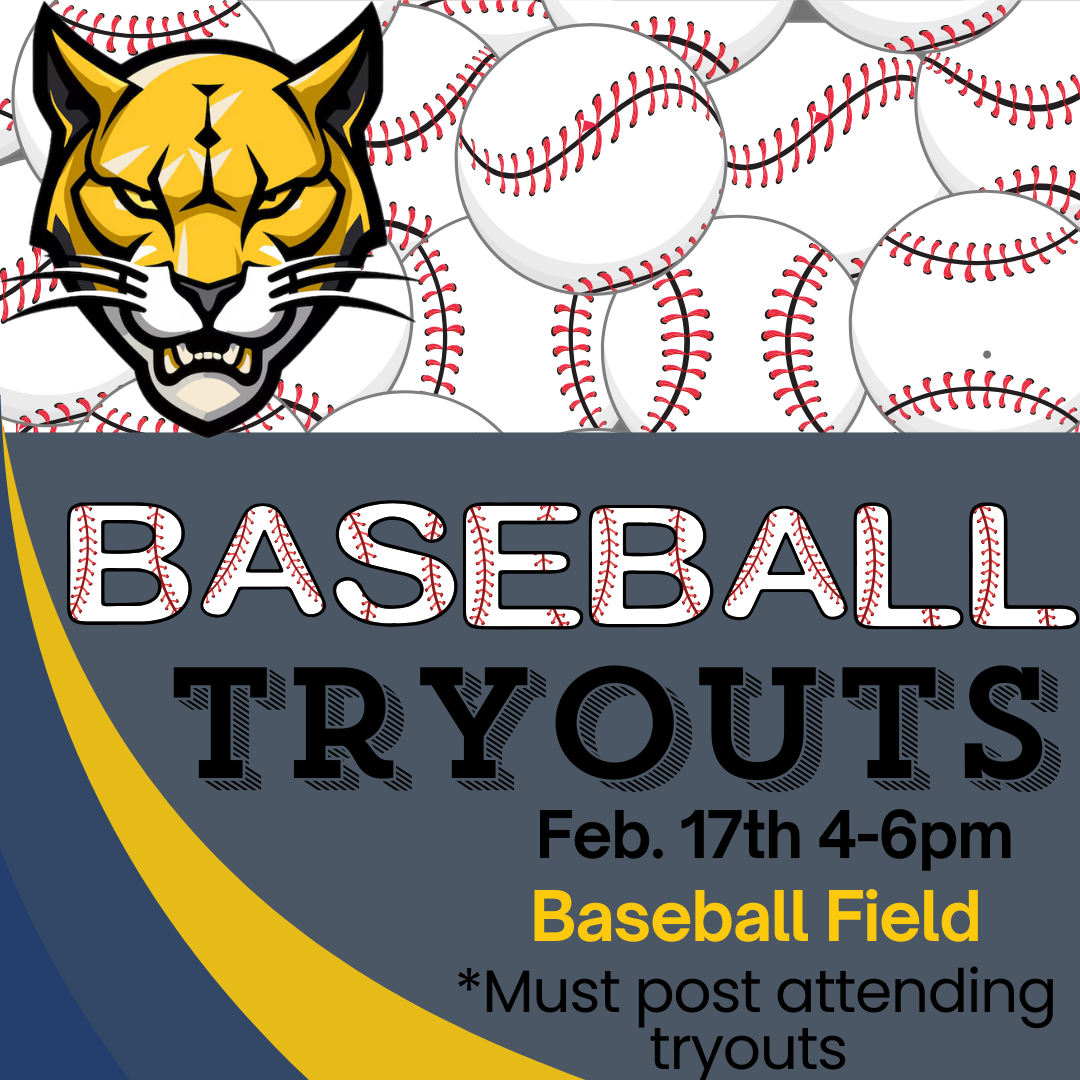 High School Baseball Tryouts | Crenshaw SchoolsS4