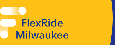 FlexRide Milwaukee - Official Site for On-demand Transportation