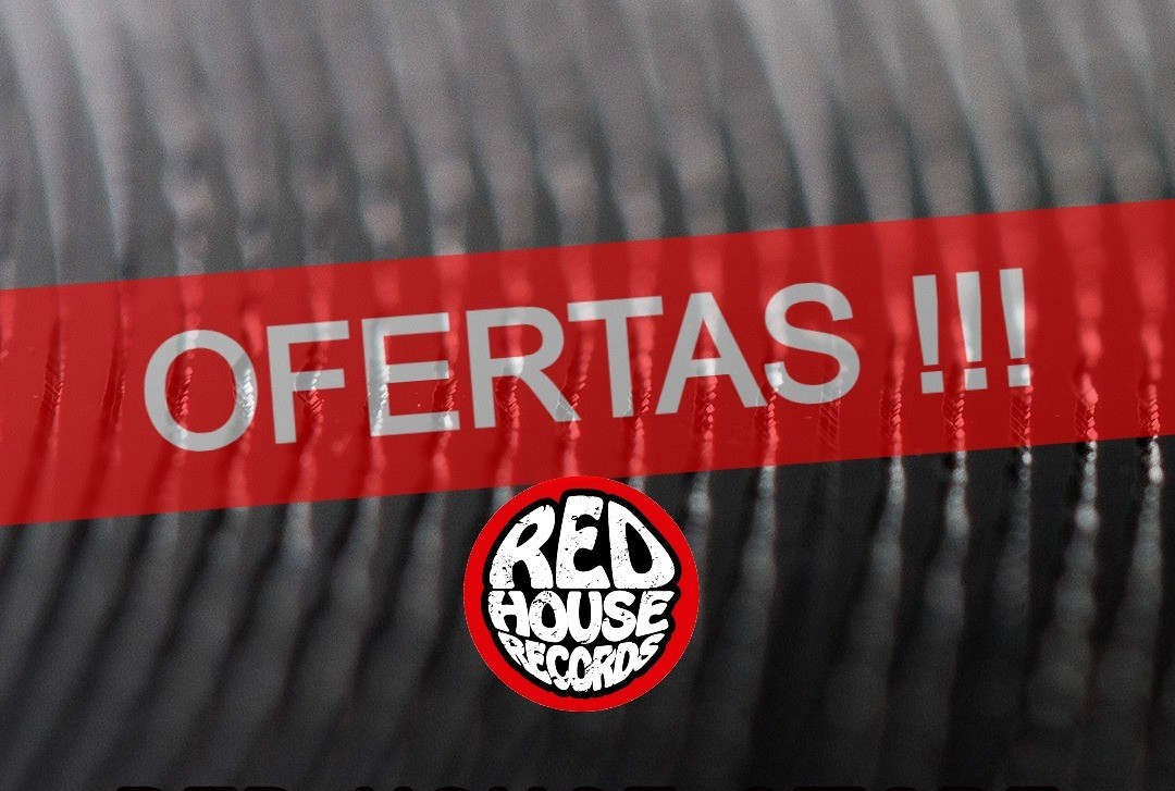 Ofertas! | Red House Store