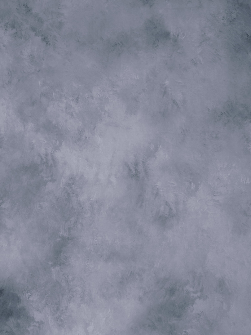 Fall Pictures | Geskus Photography Inc. | United States