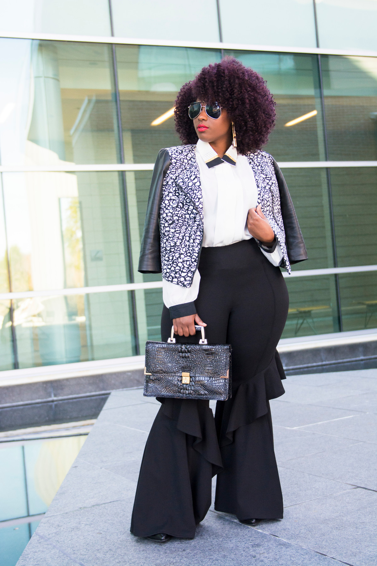 Royal Rouge Photography | Beauty Defined