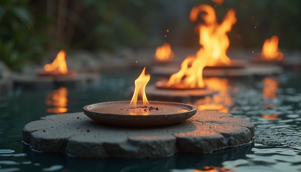 Pet Aquamation: A Gentle Aftercare Option