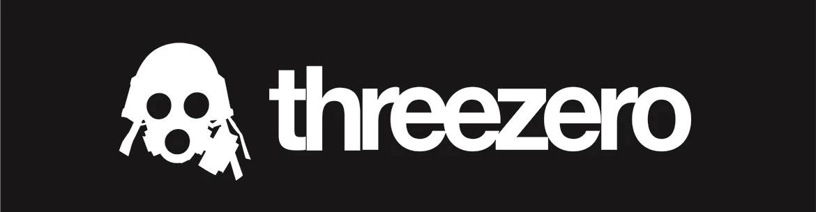 Threezero | collectors-box.com