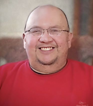 Kelley Ray Jackson (Alpha Rho) 1972-2024