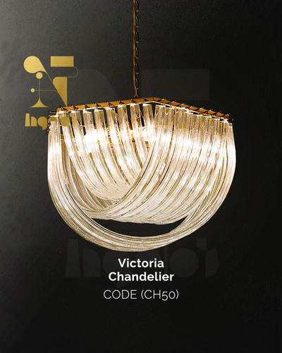 Victoria | Angelo's Lighting