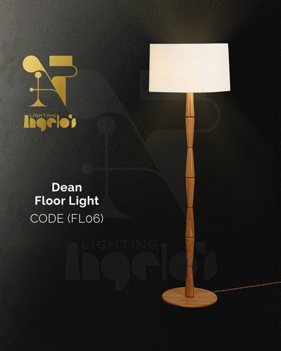 Dean | Angelo's Lighting