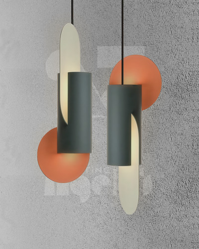 Suprem - PL 299 | Angelo's Lighting