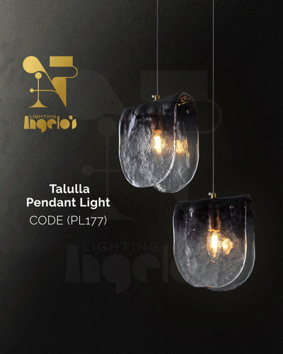 Talulla - PL177 | Angelo's Lighting