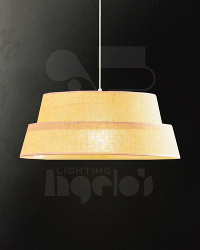 Kobi - PL271 | Angelo's Lighting