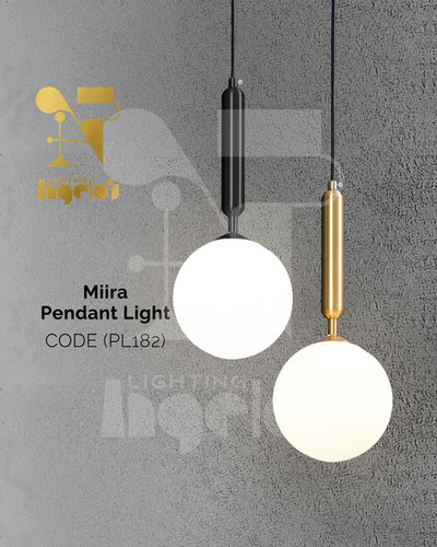 Miira - PL182 | Angelo's Lighting
