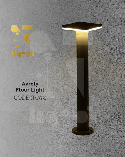 Averly - TN53 | Angelo's Lighting