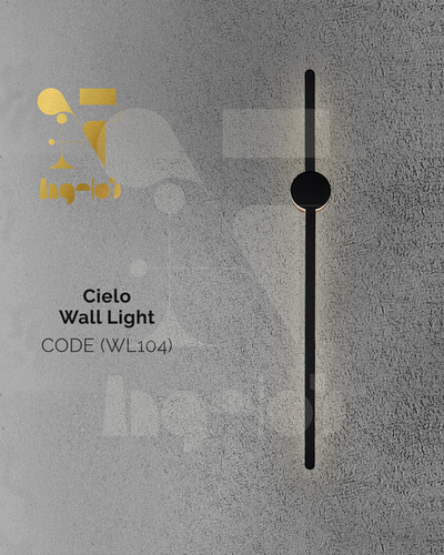 Cielo | Angelo's Lighting