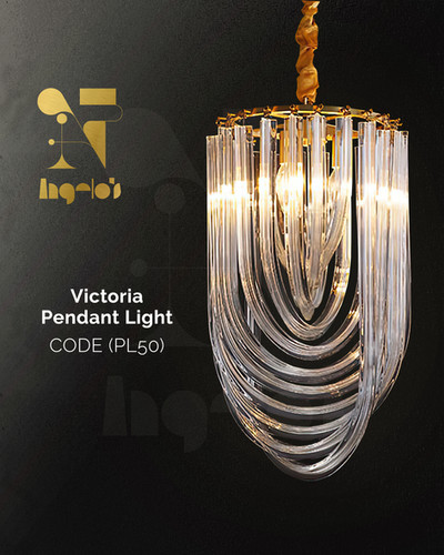 Victoria | Angelo's Lighting