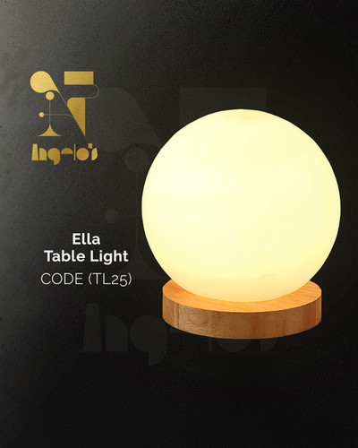 Ella | Angelo's Lighting