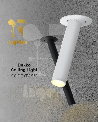 Dekko - TN86 | Angelo's Lighting