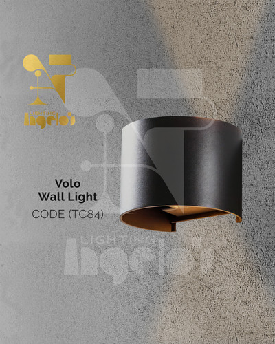 Volo - TN84 | Angelo's Lighting