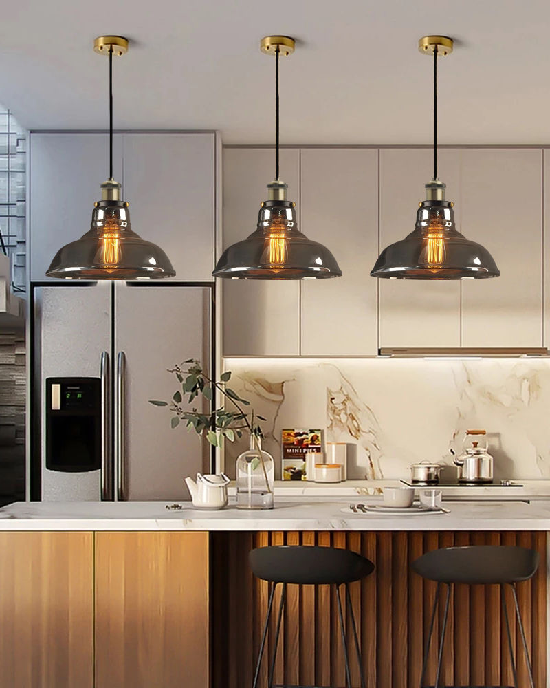 Pendant Light | Angelo's Lighting 6/10