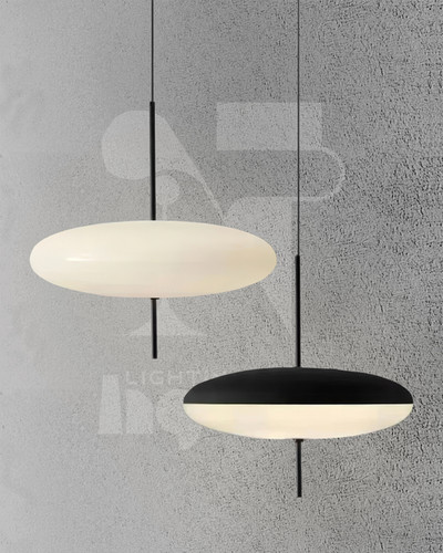 Phoebe - PL269 | Angelo's Lighting