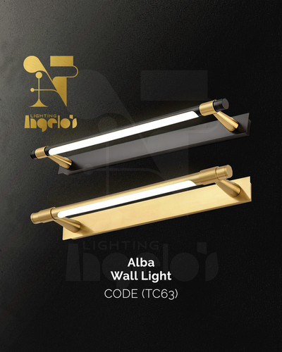 Alba - TN63 | Angelo's Lighting