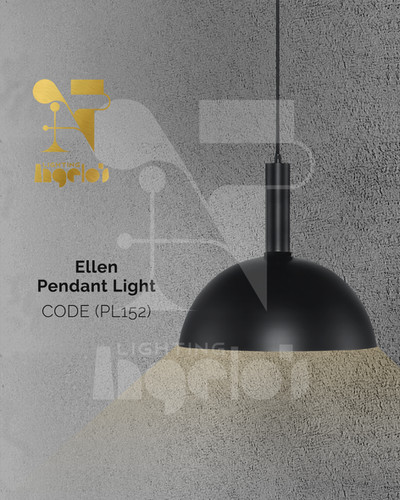 Ellen - PL152 | Angelo's Lighting