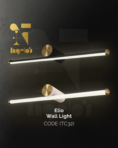 Elio - TN32 | Angelo's Lighting