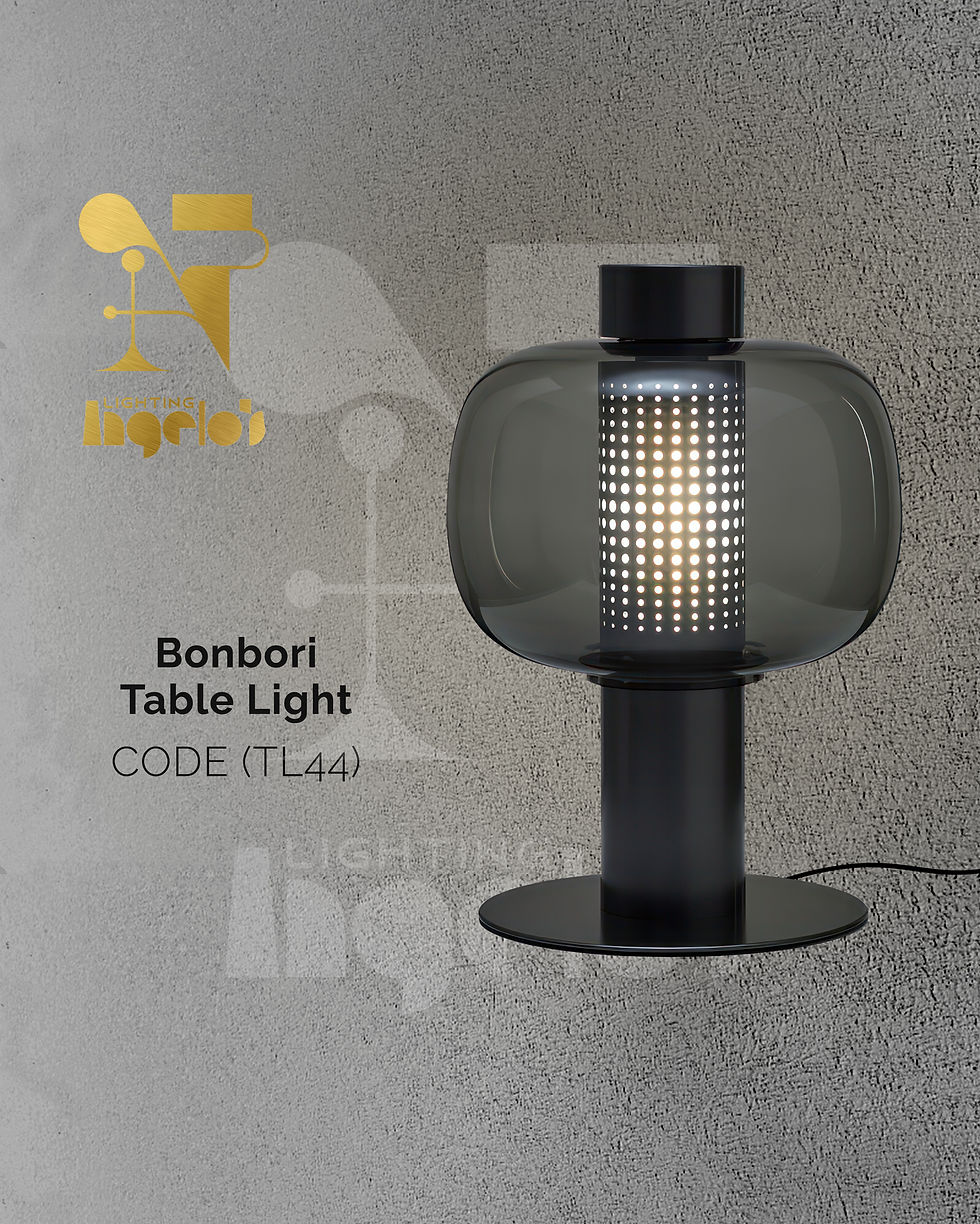 All Products | Angelo's Lighting