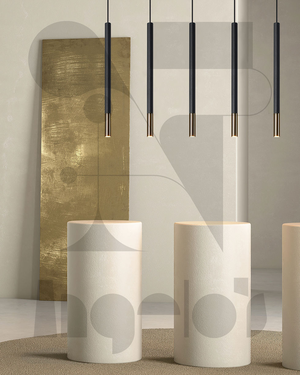 Angelo's Lighting | Luxury online lighting store Egypt