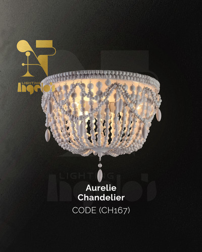 Aurelie - CH 167 | Angelo's Lighting