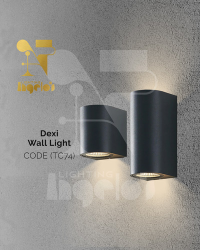 Dexi - TN74 | Angelo's Lighting