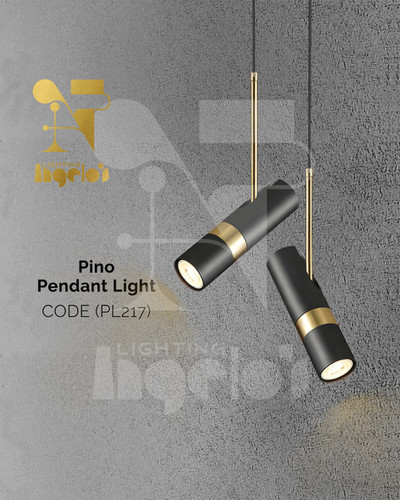 Pino - PL217 | Angelo's Lighting