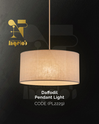 Daffodil | Angelo's Lighting