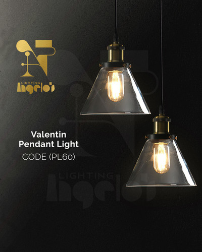 Valentin | Angelo's Lighting