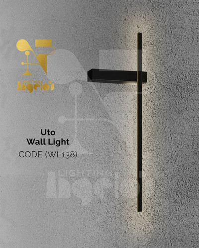 Uto | Angelo's Lighting