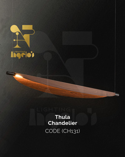 Thula - CH131 | Angelo's Lighting